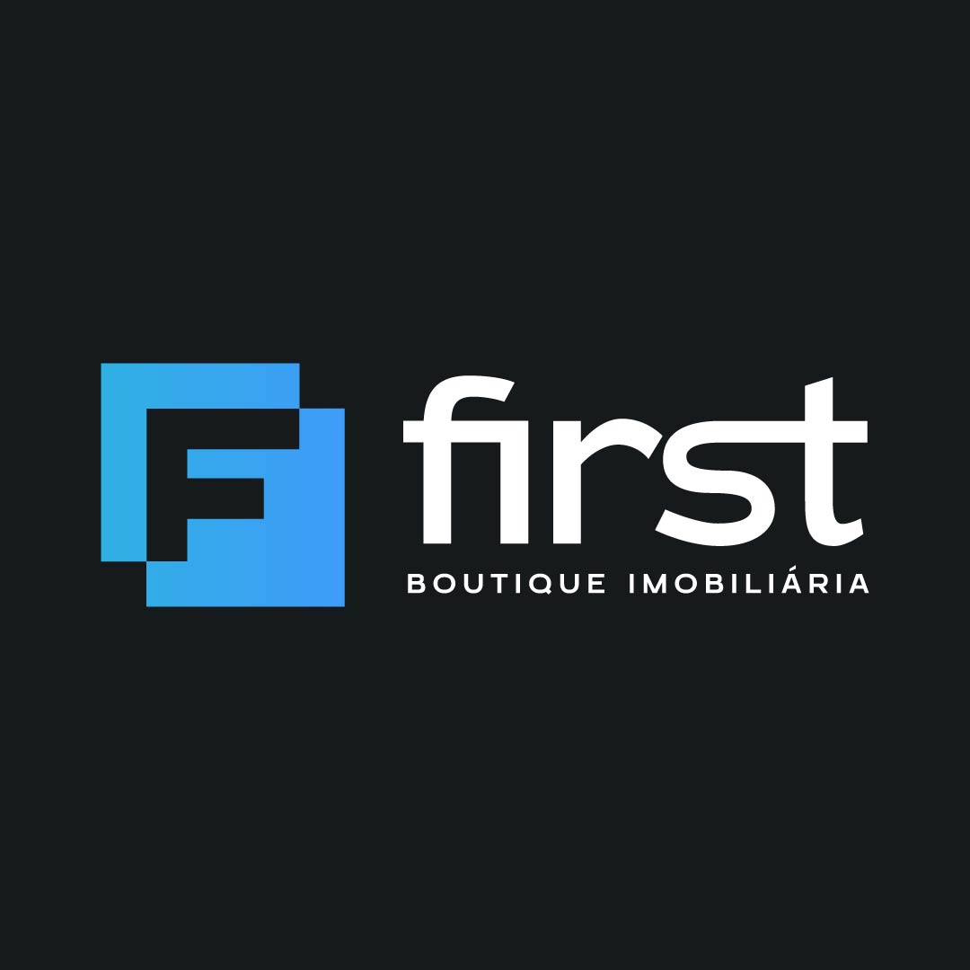 First Boutique | Home